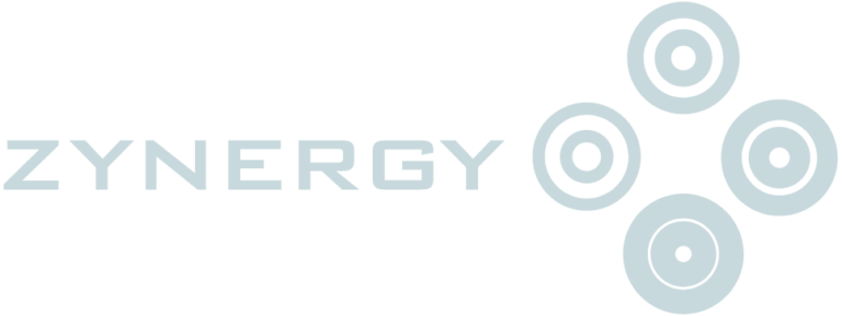 About Zynergy | AI-Focused Private Investment Partnership