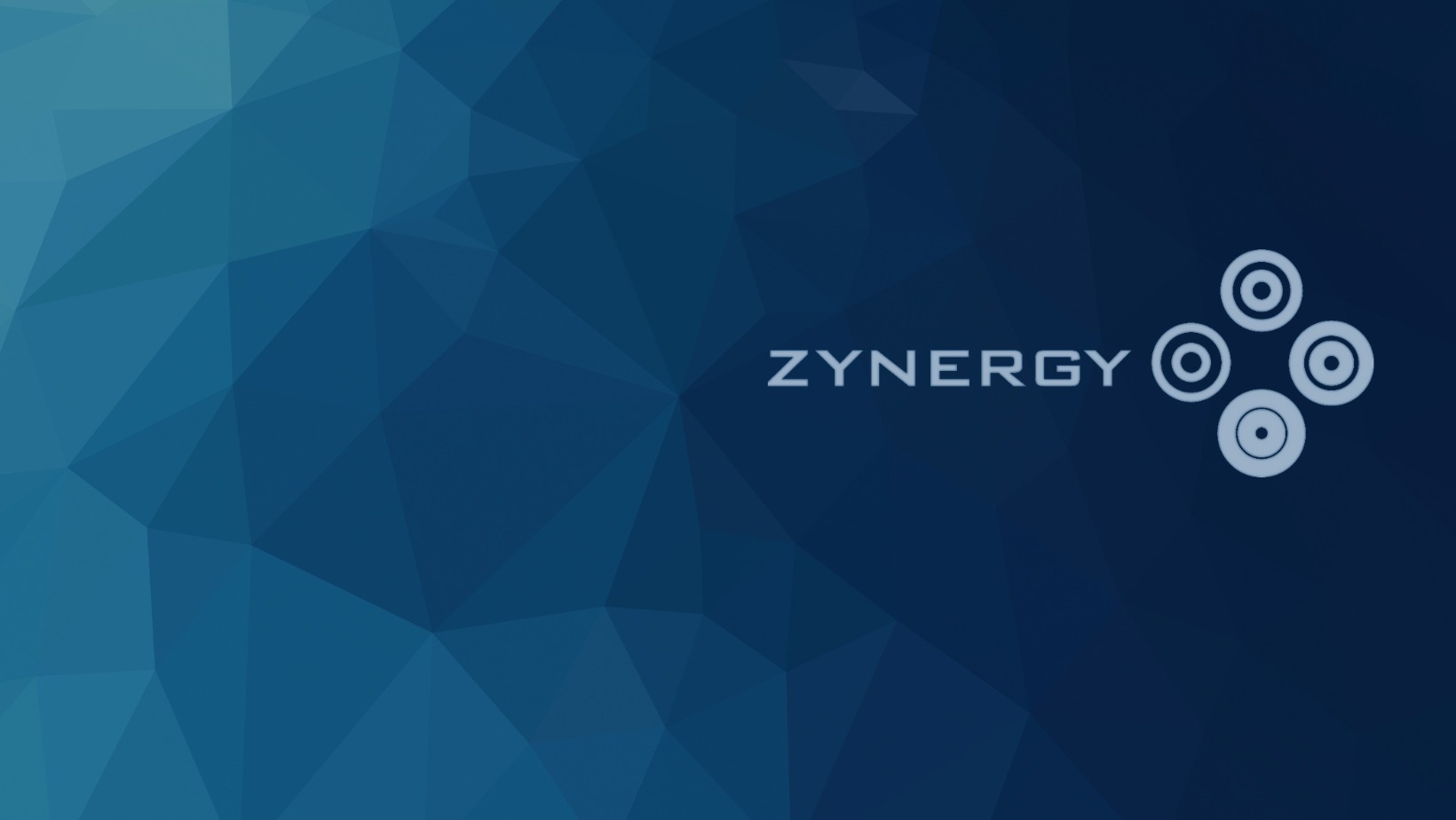 Zynergy Vision Casting: Building A Future That Matters - ZYNERGY | AI ...